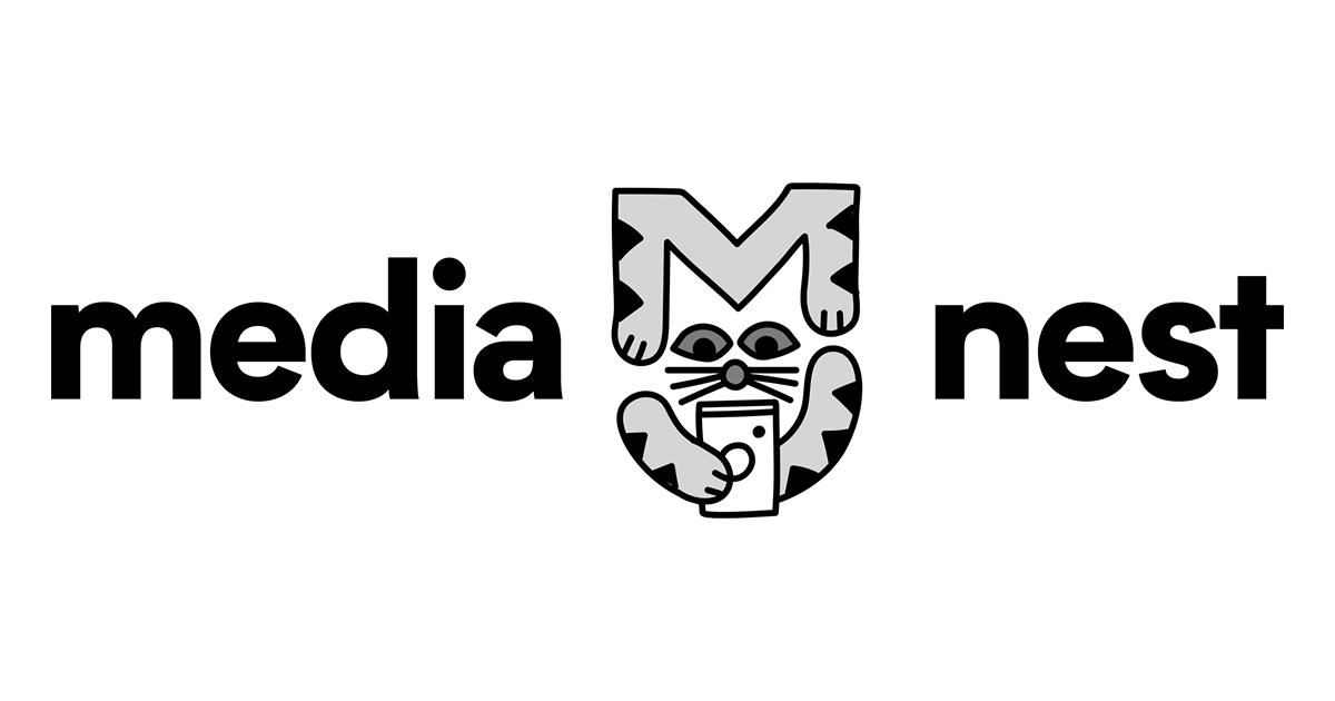 Welke soorten games bestaan er? | MediaNest